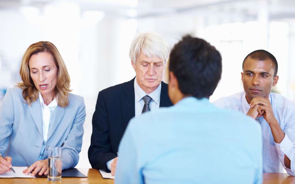 All You Need to Know About WES Verification and Evaluation in 2024 ...