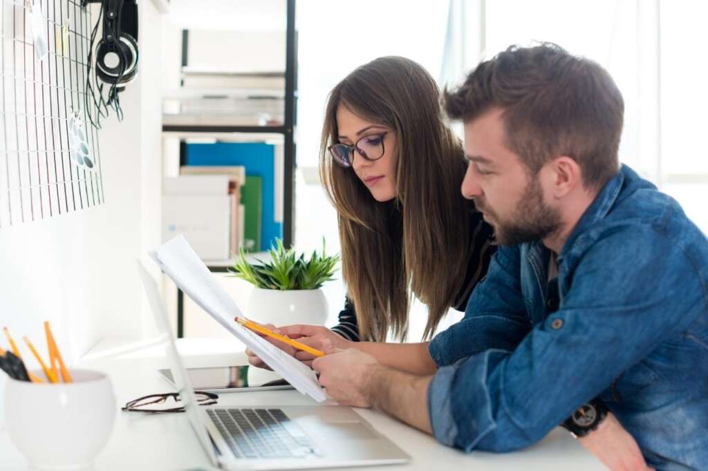 All You Need to Know About WES Verification and Evaluation in 2024 ...