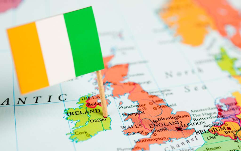 DHA Dataflow Process for Nurses to Dubai: DHA Login, License Exam ...